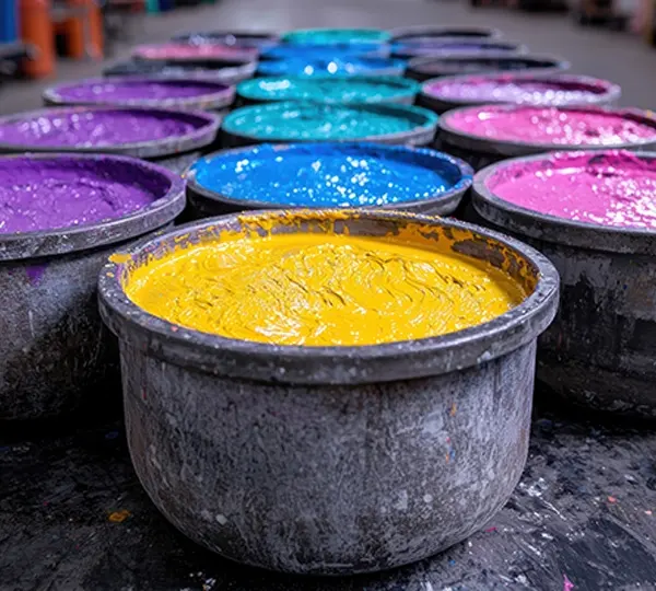 Screen Printing for Custom Apparel – Bulk Order Manufacturer